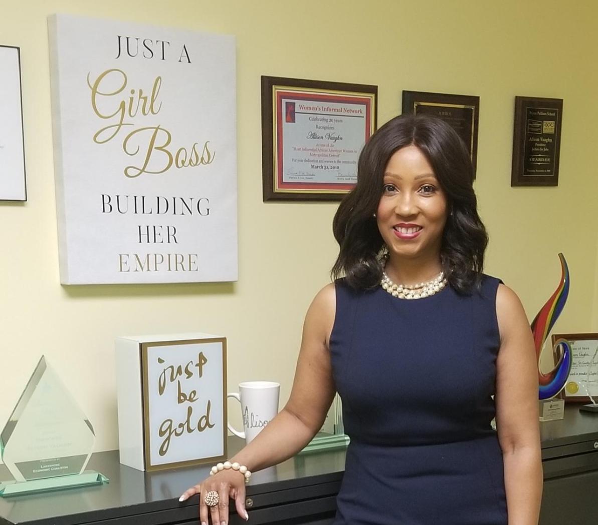 Insty - Web hosting that helps creators earn more.